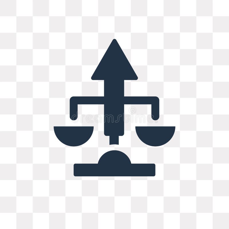 Scales Transparent Background Stock Illustrations – 1,286 Scales ...