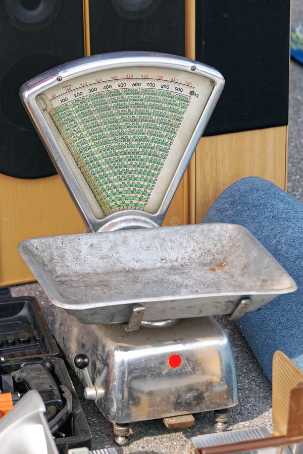 292 Analog Scales Stock Photos - Free & Royalty-Free Stock Photos from ...