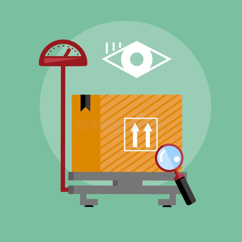 Heavy Objects Stock Illustrations – 3,886 Heavy Objects Stock ...