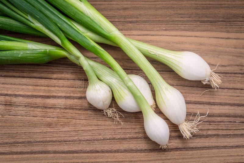 15,702 Scallions Stock Photos - Free & Royalty-Free Stock Photos from ...
