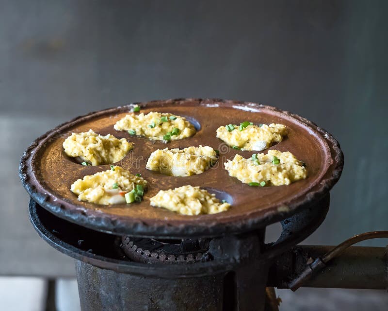 Scallop with Butter in Hot Pan Stock Image - Image of diet, scallops ...