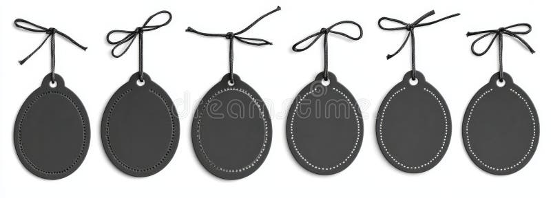 A Scalloped Edge Border in Sleek Rectangular, Oval, and Round Forms. an ...