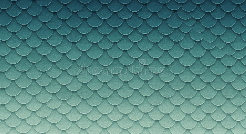 Scalloped Pattern Stock Illustrations – 5,192 Scalloped Pattern Stock ...
