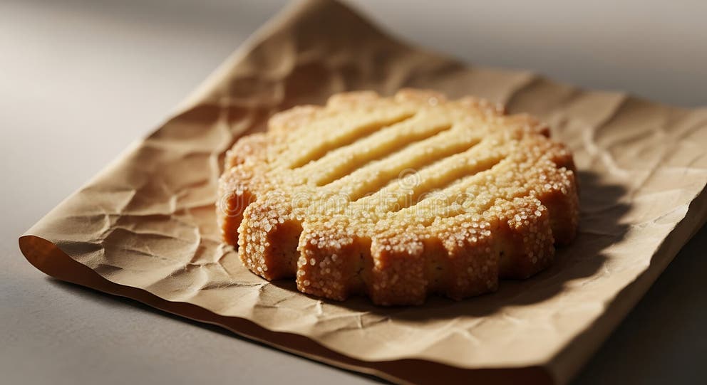 Brown Parchment Ai Stock Illustrations – 12,669 Brown Parchment Ai ...