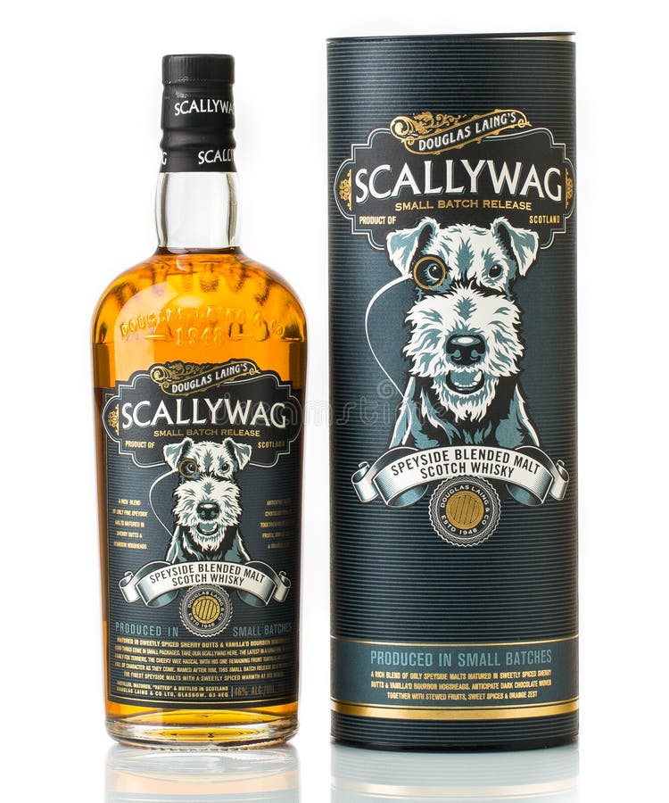 Scallywag Scotch Stock Photos - Free & Royalty-Free Stock Photos from ...