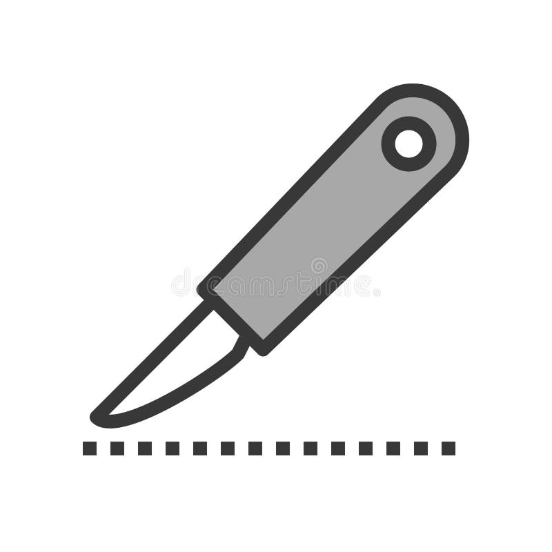 Lancet Stock Illustrations – 1,031 Lancet Stock Illustrations, Vectors ...