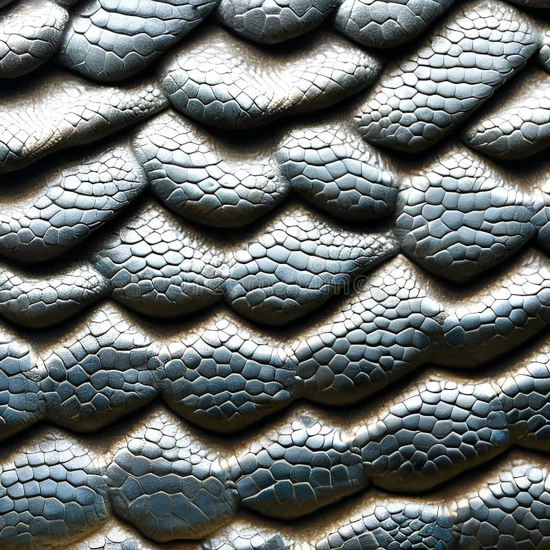 Scaly Crocodile Stock Illustrations – 281 Scaly Crocodile Stock ...