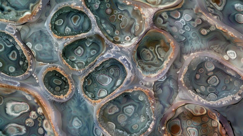 Flakey Appearance Stock Photos - Free & Royalty-Free Stock Photos from ...