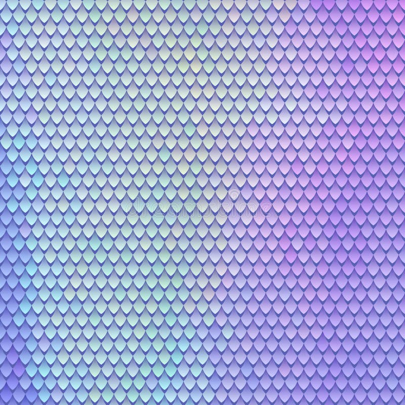 Scaly Skin Stock Illustrations – 1,393 Scaly Skin Stock Illustrations ...