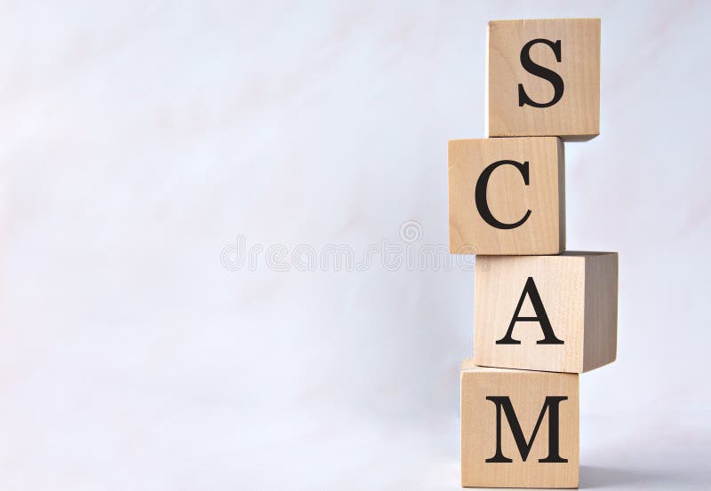 Dishonesty Acronym Drawing Stock Photos - Free & Royalty-Free Stock ...