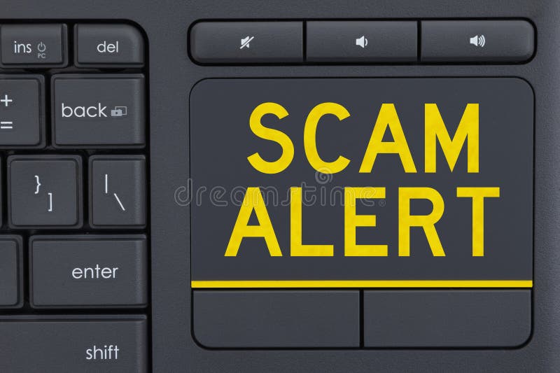 536,939 Computer Keyboard Stock Photos - Free & Royalty-Free Stock ...