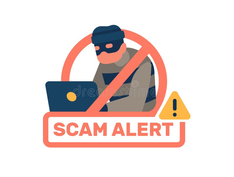 Fraud Detection Icon Stock Illustrations – 380 Fraud Detection Icon ...