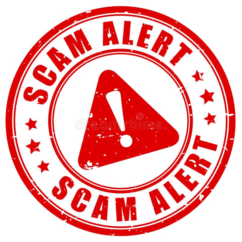 Alert Clipart Fraud Stock Illustrations – 72 Alert Clipart Fraud Stock ...