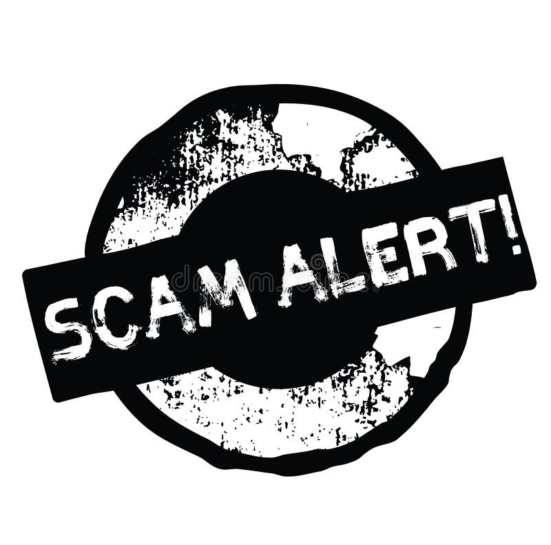 Fraudster Sign Stock Illustrations – 335 Fraudster Sign Stock ...