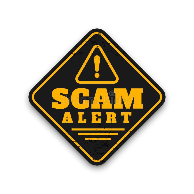 Alert Construction Stock Illustrations – 32,867 Alert Construction ...