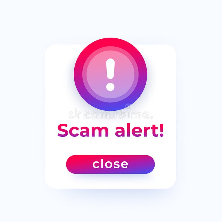 Easy Scam Stock Illustrations – 262 Easy Scam Stock Illustrations ...