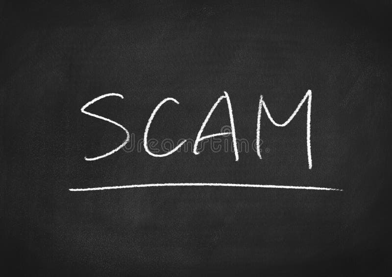 6,514 Scam Background Stock Photos - Free & Royalty-Free Stock Photos ...
