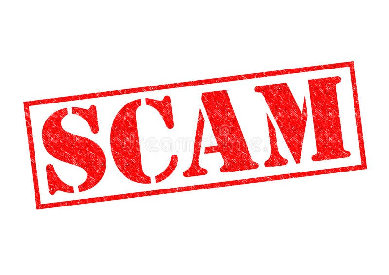 SCAM Rubber Stamp stock illustration. Illustration of cheater - 88070477