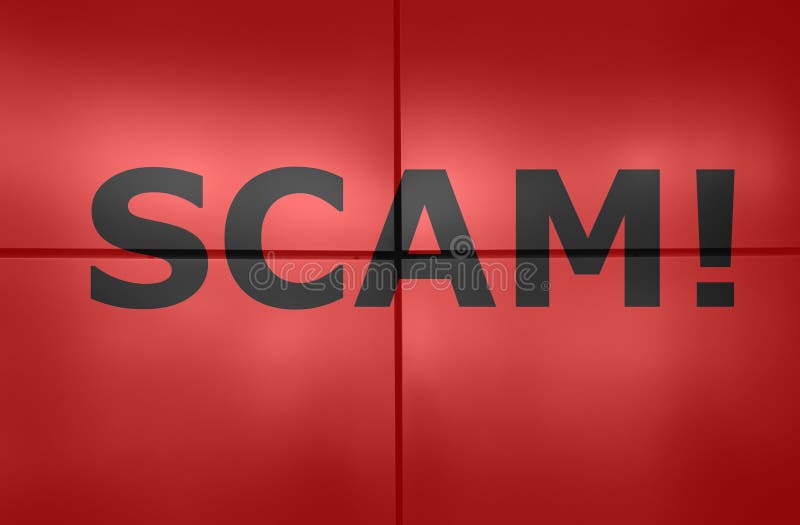 Scam Stock Images - Download 6,524 Royalty Free Photos