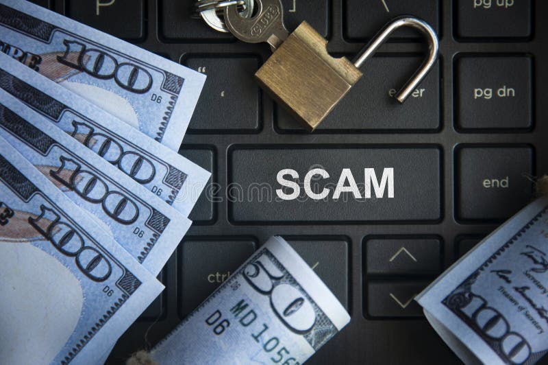 143 Digital Scammer Background Stock Photos - Free & Royalty-Free Stock ...
