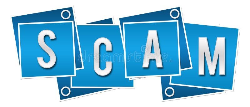 Squares Rings Stock Illustrations – 769 Squares Rings Stock ...