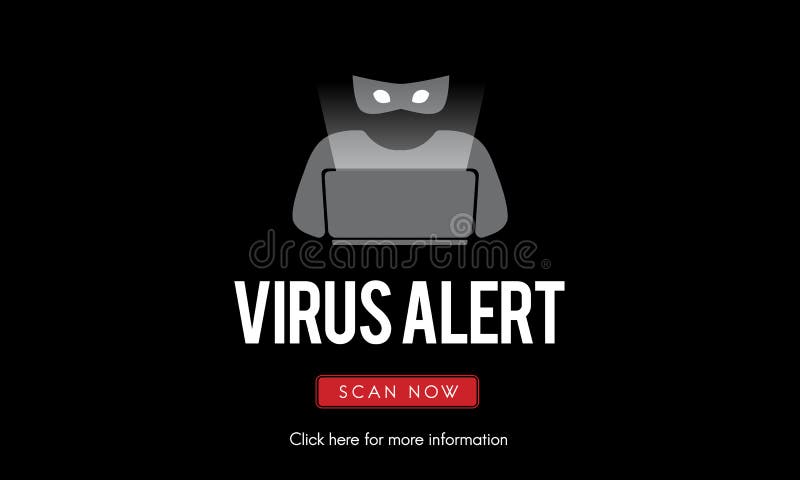Spyware Computer Hacker Virus Malware Concept Stock Illustration ... Spyware Computer Hacker Virus Malware Concept Stock Illustration ...