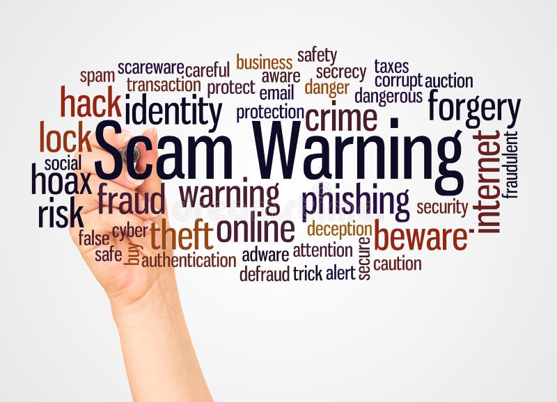 Scam 3D Word Swindle Con Game To Cheat You Out Of Money Stock ... Scam 3D Word Swindle Con Game To Cheat You Out Of Money Stock ...