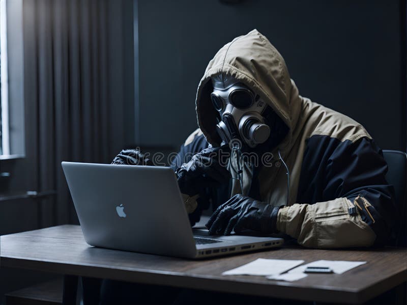 Virtualconartist Stock Illustrations – 3 Virtualconartist Stock ...