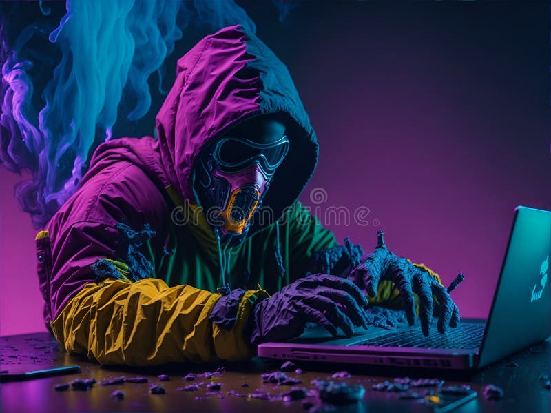 Illicitschemes Stock Illustrations – 3 Illicitschemes Stock ...