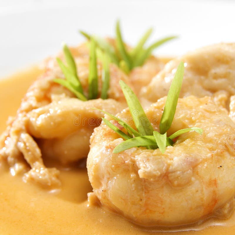 Fish stock image. Image of fishing, life, diving, decoration - 577815