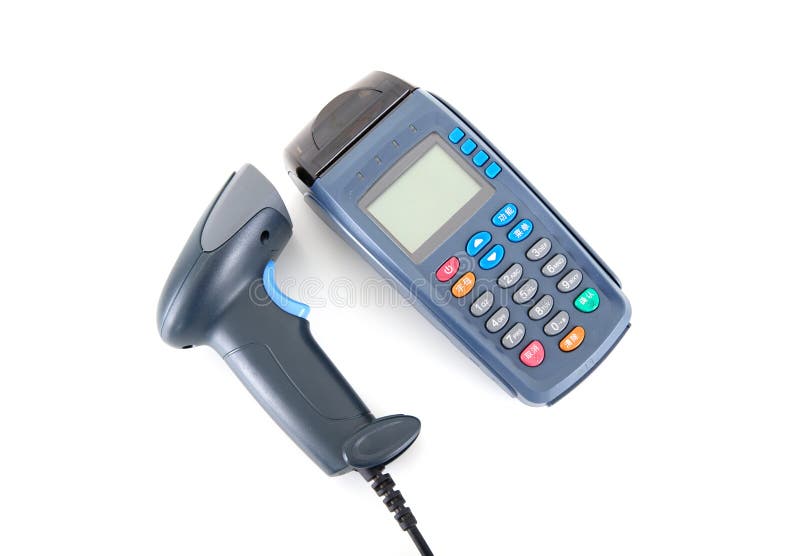 157 Pos Scanner Stock Photos - Free & Royalty-Free Stock Photos from ...