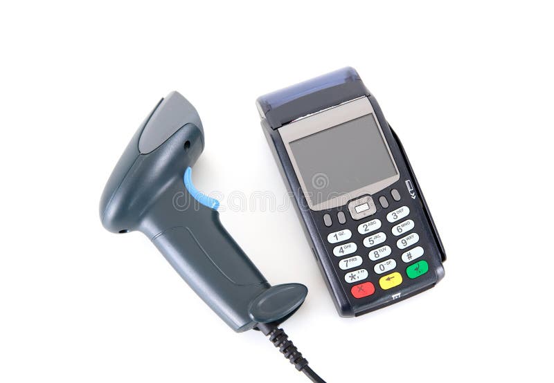 157 Pos Scanner Stock Photos - Free & Royalty-Free Stock Photos from ...