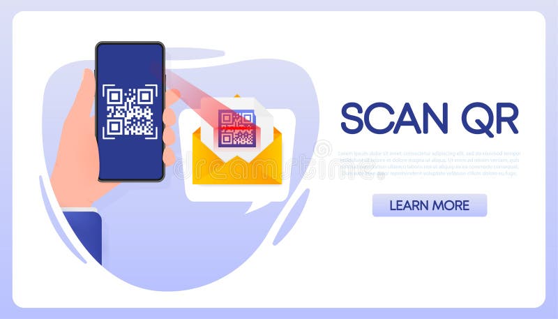 Scan Me Phone Tag. Information Icon Vector. Bar Code Icon. Vector Stock ... Scan Me Phone Tag. Information Icon Vector. Bar Code Icon. Vector Stock ...