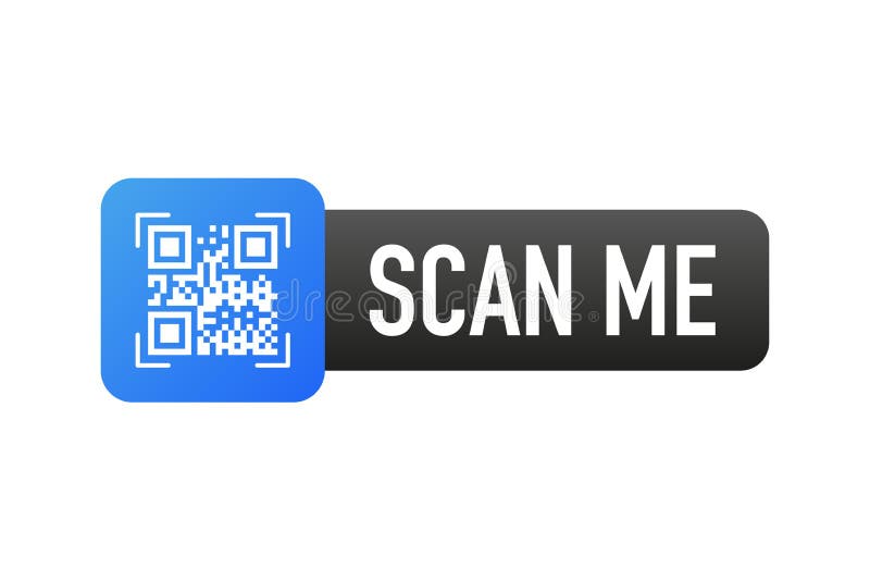 Scan Me Phone Tag. Information Icon Vector. Bar Code Icon. Vector Stock ... Scan Me Phone Tag. Information Icon Vector. Bar Code Icon. Vector Stock ...