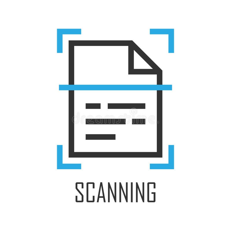 Recognize Text Stock Illustrations – 1,251 Recognize Text Stock ...