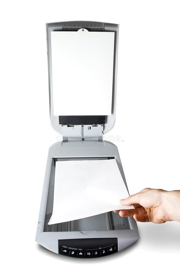 869 Scan Documents Canvas Stock Photos - Free & Royalty-Free Stock ...