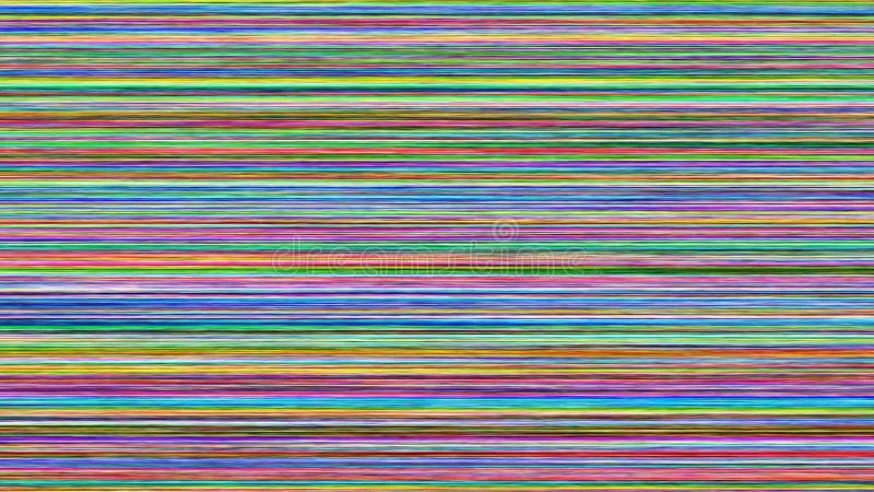 Scan lines 1 stock video. Video of lines, dynamic, close - 89670429