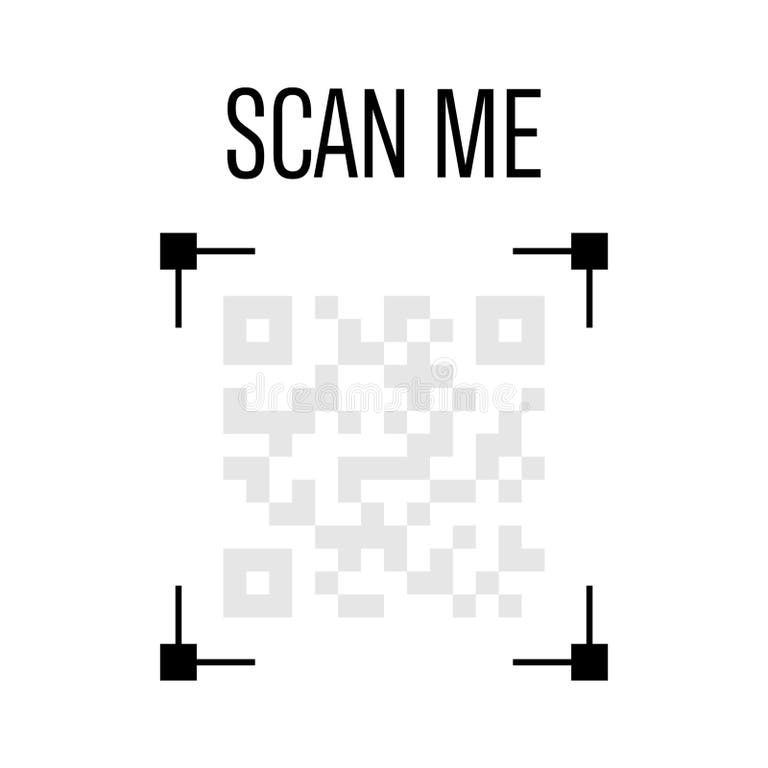 Barcode Box Design Stock Illustrations – 3,125 Barcode Box Design Stock ...