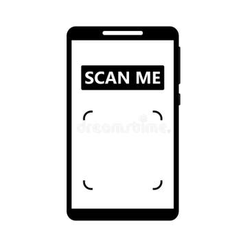 Scanner Button Stock Illustrations – 9,214 Scanner Button Stock ...