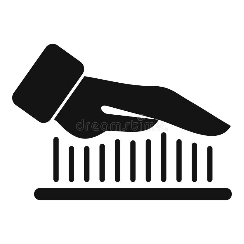 Scan Board Stock Illustrations – 2,089 Scan Board Stock Illustrations ...