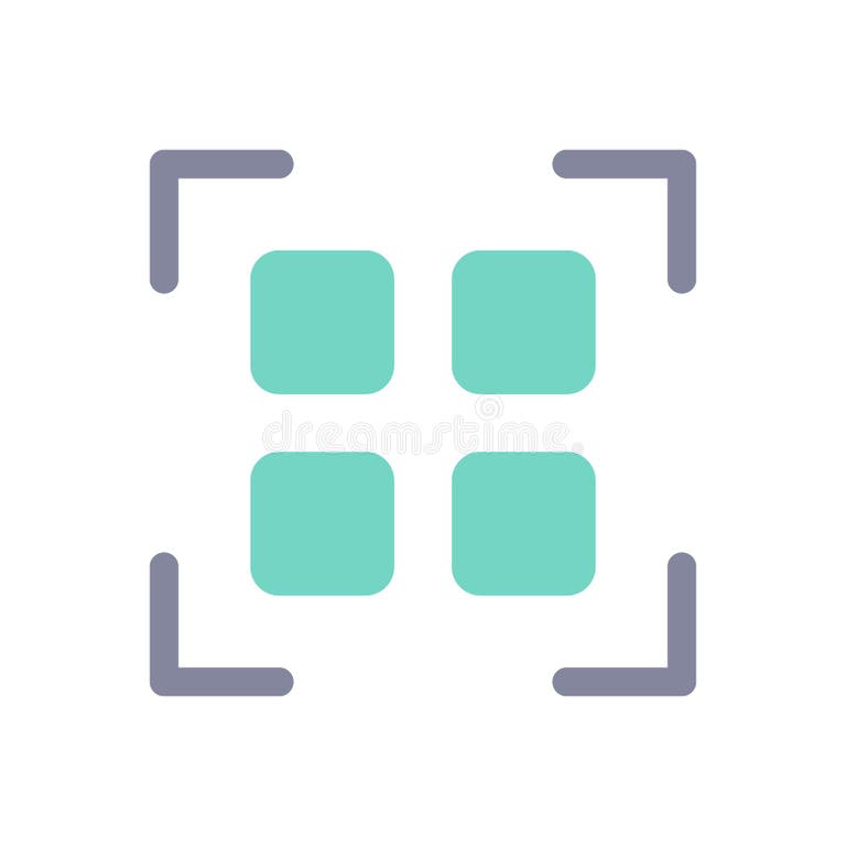 Code Decode Logo Stock Illustrations – 52 Code Decode Logo Stock ...