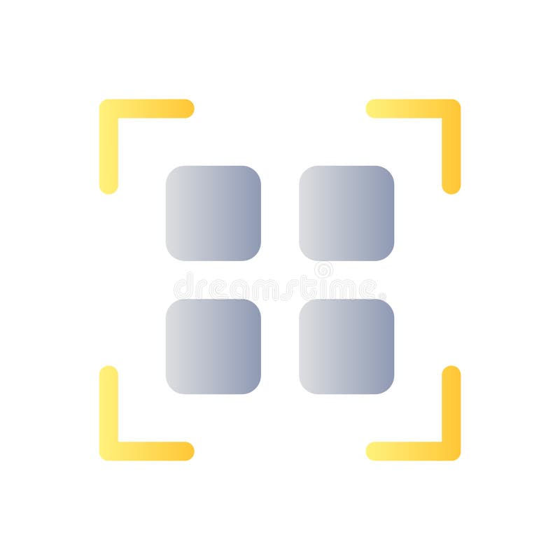 Code Decode Logo Stock Illustrations – 52 Code Decode Logo Stock ...