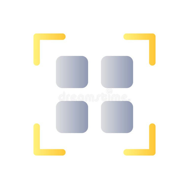 Code Decode Logo Stock Illustrations – 52 Code Decode Logo Stock ...