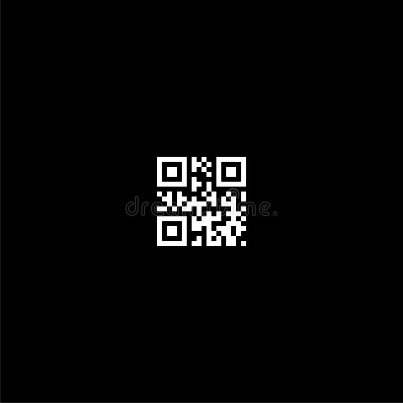 Scan Qr Code Icon Stock Illustrations – 7,528 Scan Qr Code Icon Stock ...