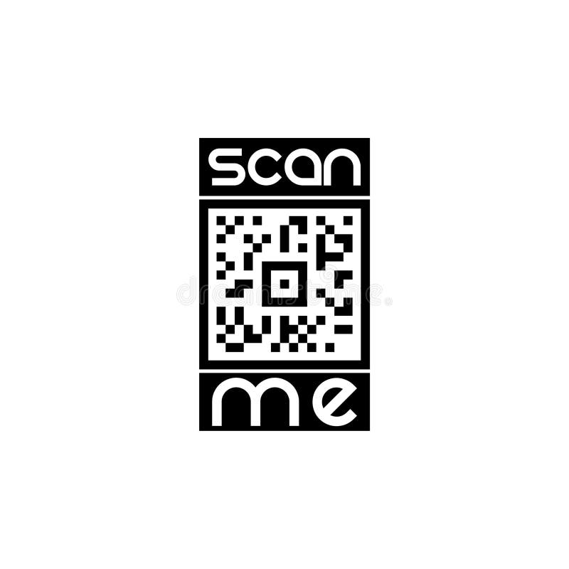 Scan Line Binary Background Stock Illustrations – 1,748 Scan Line ...