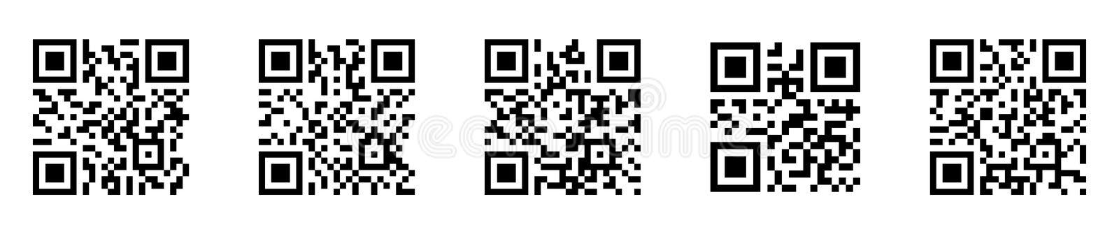 Hand Digital Scan Pixel Stock Illustrations – 189 Hand Digital Scan Pixel Stock Illustrations ...
