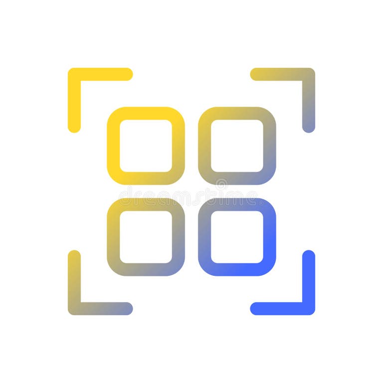 Code Decode Logo Stock Illustrations – 52 Code Decode Logo Stock ...