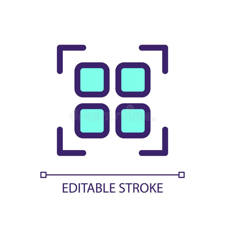 Code Decode Logo Stock Illustrations – 52 Code Decode Logo Stock ...