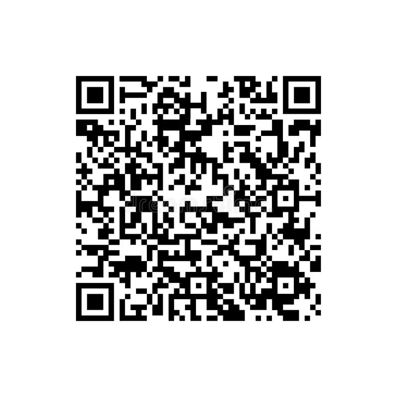 Scan QR Code, Symbol, App. Electronic , Digital Technology, Barcode ...