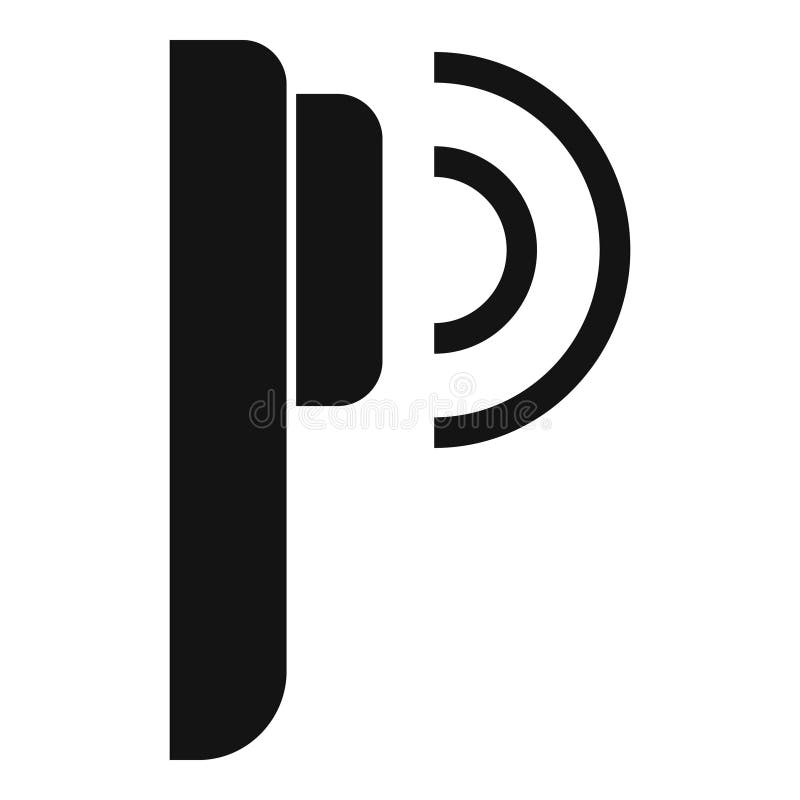 System Identity Stock Illustrations – 44,695 System Identity Stock ...